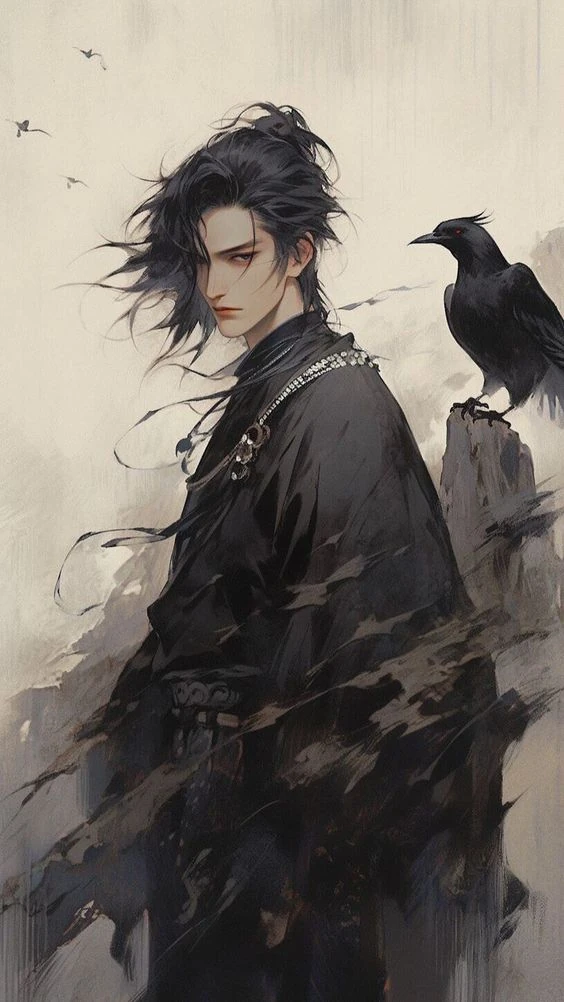 Saburo | Shinobi Legends Wiki | Fandom