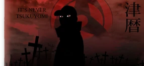 Infobox:Uchiha Toru | Shinobi Legends Wiki | Fandom