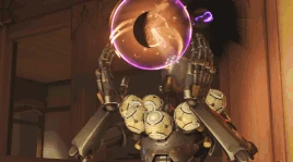 Harcesis: Black Orbs | Shinobi Legends Wiki | Fandom