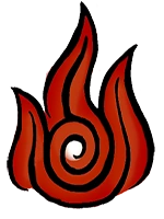 Terumī Clan | Shinobi Legends Wiki | Fandom