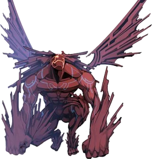 Aeshma | Shinobi Legends Wiki | Fandom