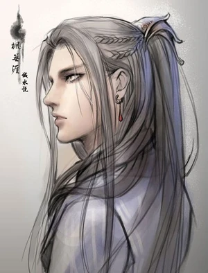 Kyoki | Shinobi Legends Wiki | Fandom