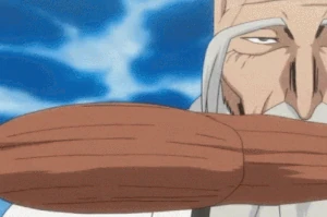 Akkan | Shinobi Legends Wiki | Fandom