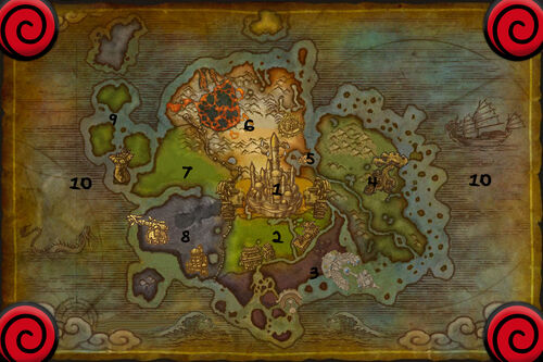 Land Of Whirlpools Shinobi Legends Wiki Fandom