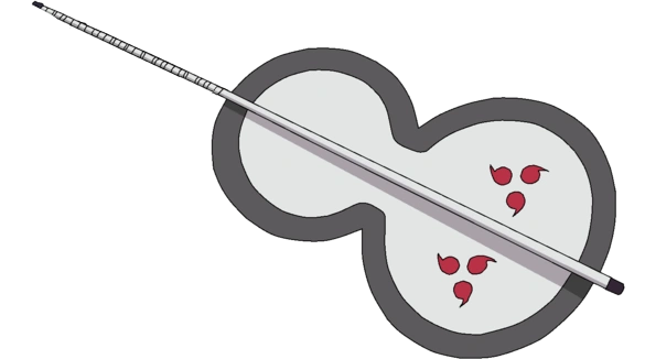 Gunbai Uchiwa | Shinobi Legends Wiki | Fandom