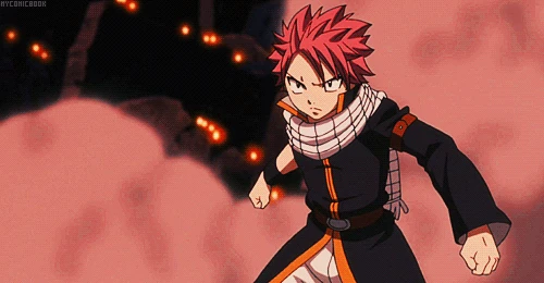 Uchiha Ryu | Shinobi Legends Wiki | Fandom