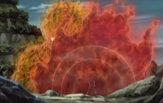 Yata Mirror | Shinobi Legends Wiki | Fandom