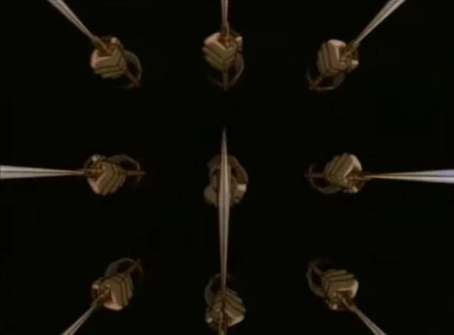 Nine-Headed Dragon Flash | Shinobi Legends Wiki | Fandom