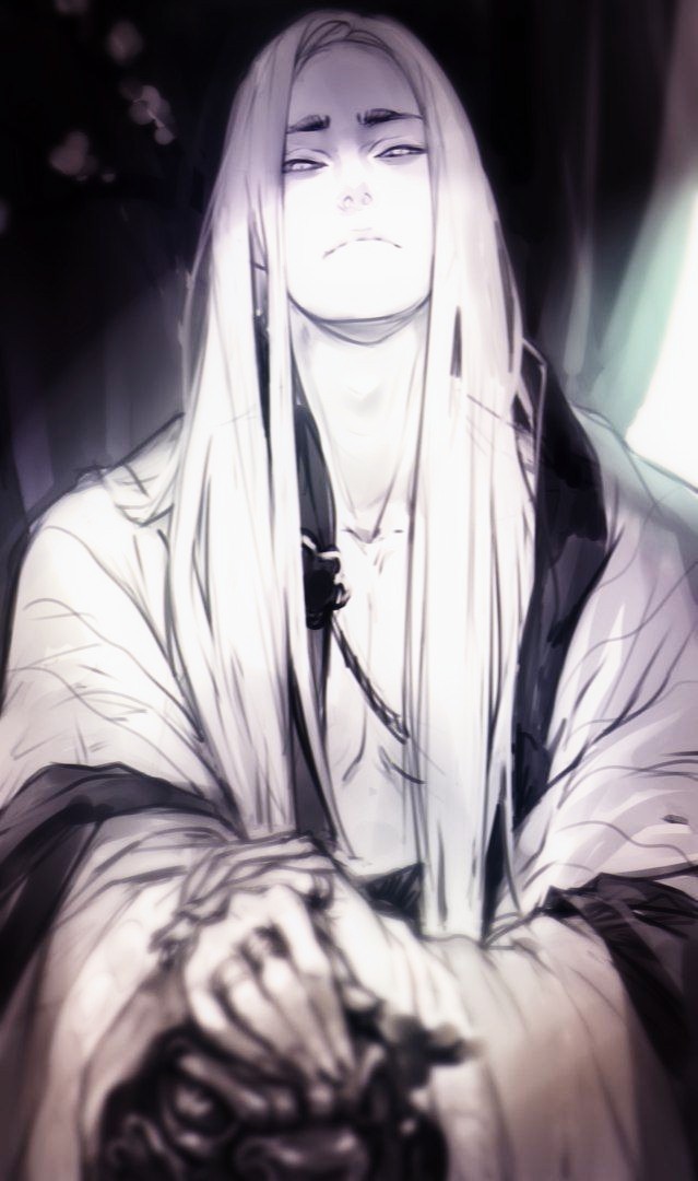 Kyoki | Shinobi Legends Wiki | Fandom