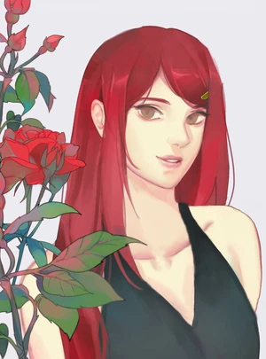 Hana | Shinobi Legends Wiki | Fandom