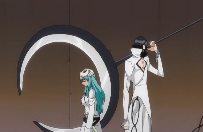 Bone Scythe | Shinobi Legends Wiki | Fandom