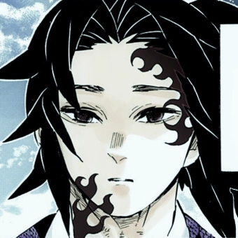 Rinshiki Ōtsutsuki | Shinobi Legends Wiki | Fandom