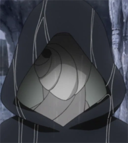 Guruguru | Shinobi Legends Wiki | Fandom