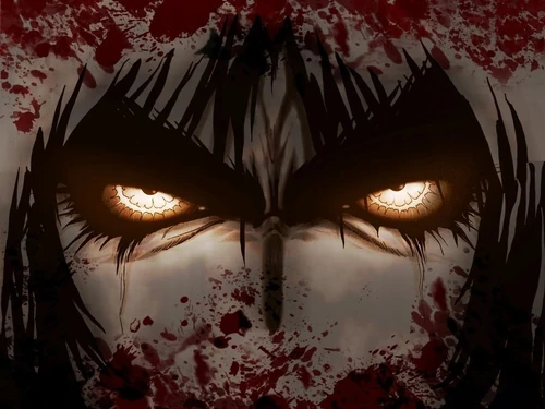 Hizashi Clan | Shinobi Legends Wiki | Fandom