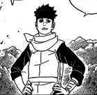 Tsuchikage | Shinobi Legends Wiki | Fandom