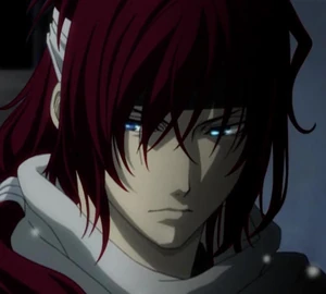 Genesis Uzumaki | Shinobi Legends Wiki | Fandom