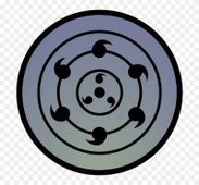 Tomoe Rinnegan | Shinobi Legends Wiki | Fandom