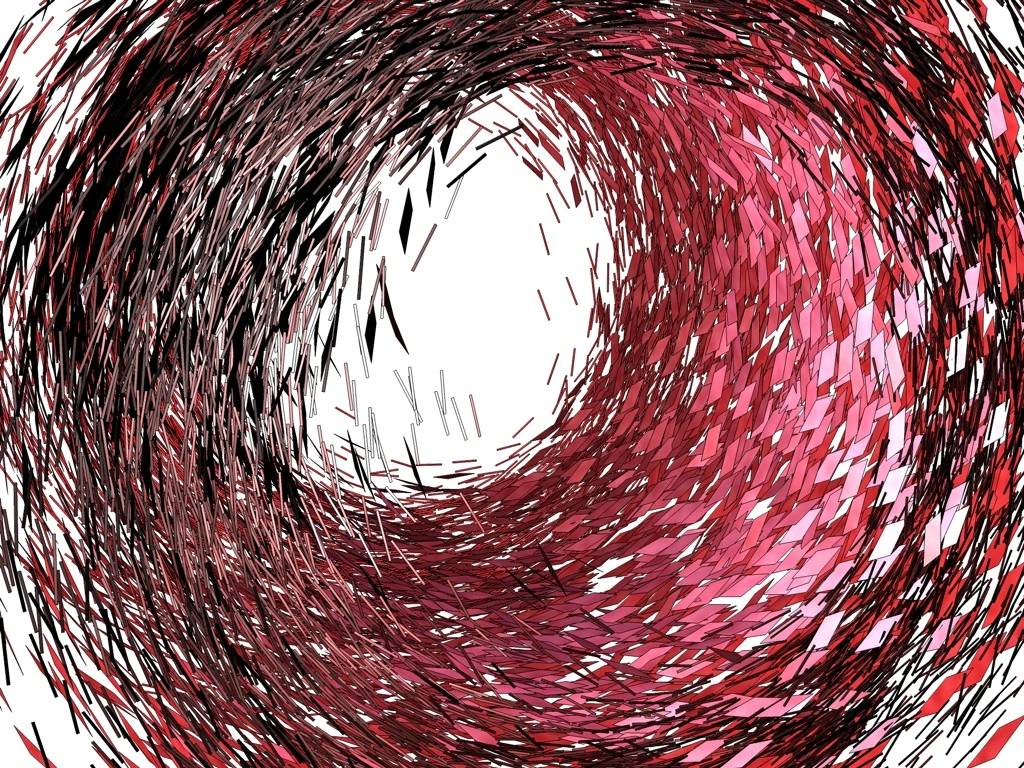 Paper Storm | Shinobi Legends Wiki | Fandom