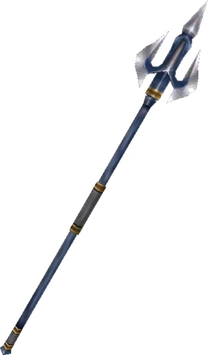 Gungnir | Shinobi Legends Wiki | Fandom