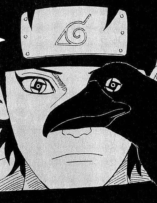 Kotoamatsukami | Shinobi Legends Wiki | Fandom