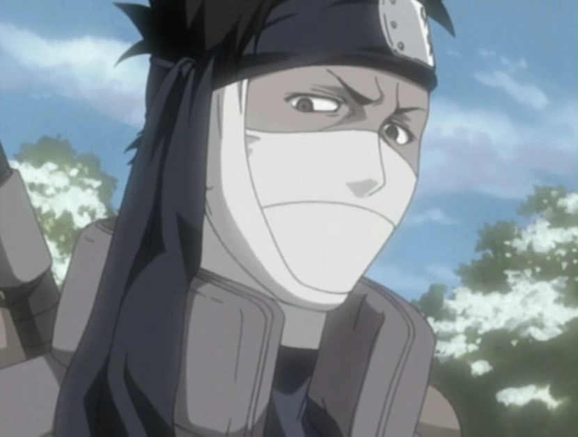 Missing-nin | Shinobi Legends Wiki | Fandom