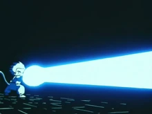 Turtle Destruction Wave | Shinobi Legends Wiki | Fandom