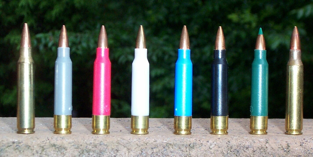 Specialty Ammunition | Shinobi Legends Wiki | Fandom