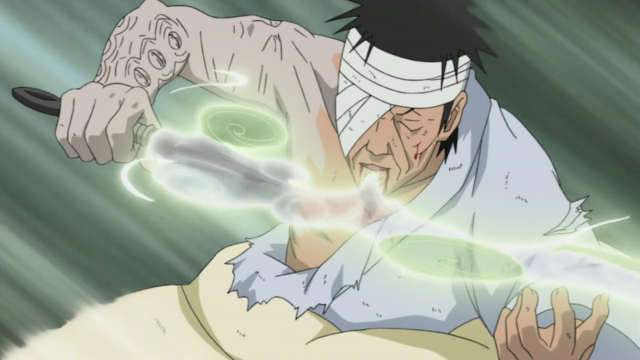 Wind Release Wind Enhanced Tools Shinobi Legends Wiki Fandom