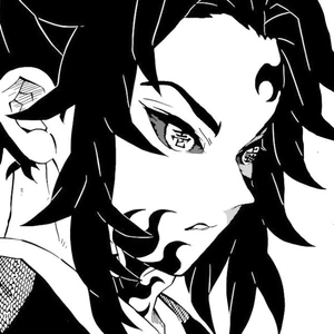 Rinshiki Ōtsutsuki | Shinobi Legends Wiki | Fandom