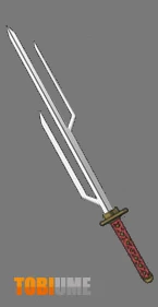 Tobiume | Shinobi Legends Wiki | Fandom