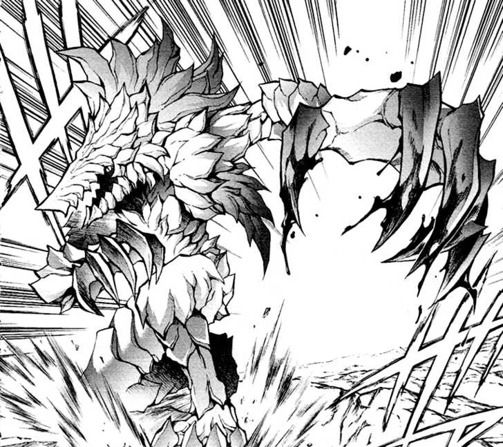 Shell Armor | Shinobi Legends Wiki | Fandom