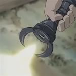 Kugami | Shinobi Legends Wiki | Fandom