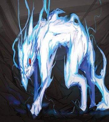 Roland | Shinobi Legends Wiki | Fandom