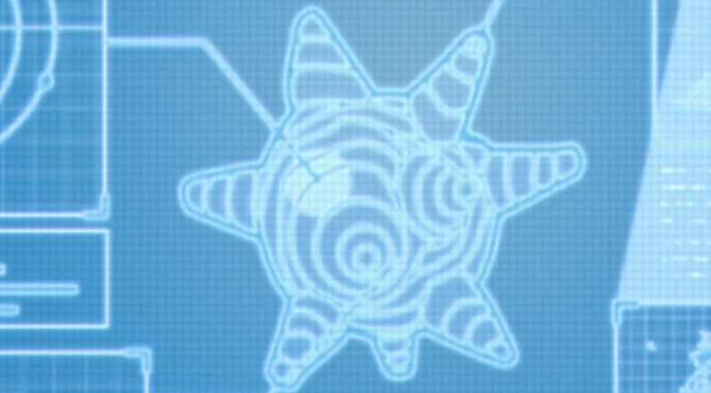 Microscopic Scientific Ninja Tools | Shinobi Legends Wiki | Fandom