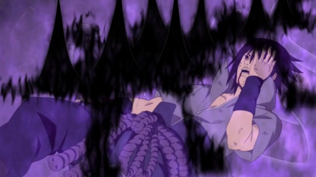 Blaze Release Shinobi Legends Wiki Fandom