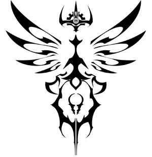 Raikon Clan | Shinobi Legends Wiki | Fandom