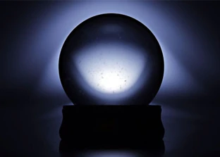 Crystal Ball | Shinobi Legends Wiki | Fandom