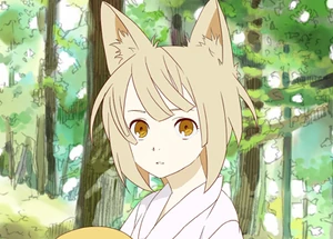 Rui | Shinobi Legends Wiki | Fandom