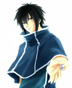 Shinkō | Shinobi Legends Wiki | Fandom