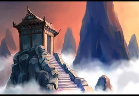 Wukong | Shinobi Legends Wiki | Fandom