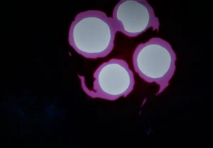 Decay Release: Orbs of Ruin | Shinobi Legends Wiki | Fandom