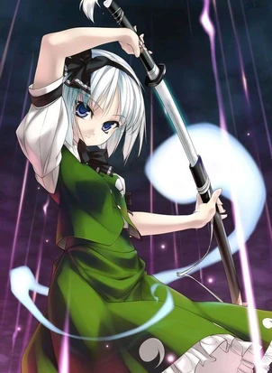 Isano | Shinobi Legends Wiki | Fandom