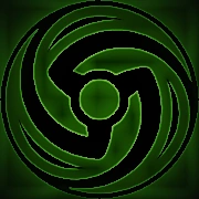 Two-Tails Corrupted Chakra Mode | Shinobi Legends Wiki | Fandom