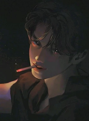 Kenji | Shinobi Legends Wiki | Fandom