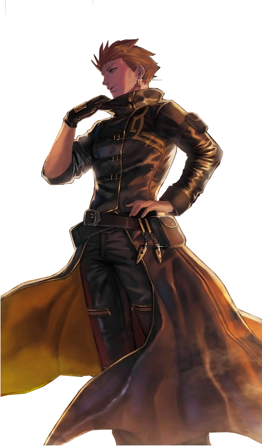 Tessuhai Tsuyo | Shinobi Legends Wiki | Fandom