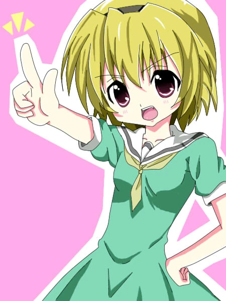 Jade Uchiha | Shinobi Legends Wiki | Fandom