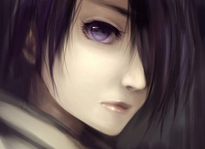 Noburu Hyūga | Shinobi Legends Wiki | Fandom