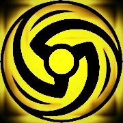 Two-Tails Corrupted Chakra Mode | Shinobi Legends Wiki | Fandom