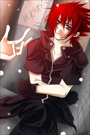 Kyutu | Shinobi Legends Wiki | Fandom