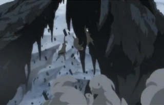 Earth Release: Devouring Earth | Shinobi Legends Wiki | Fandom